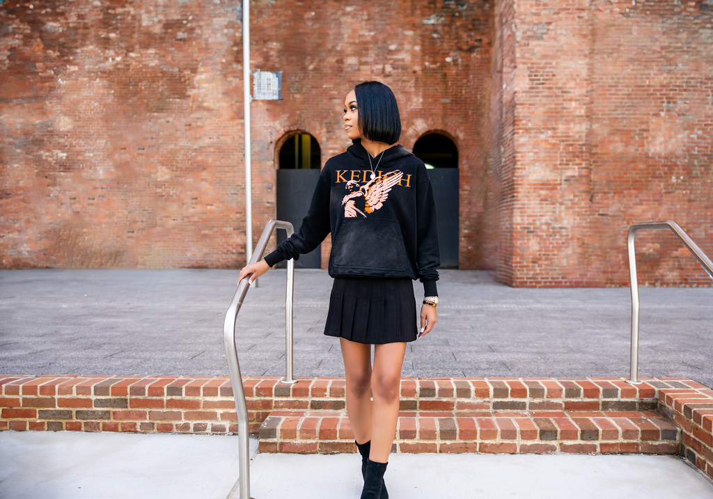 KEDICH | Official Site